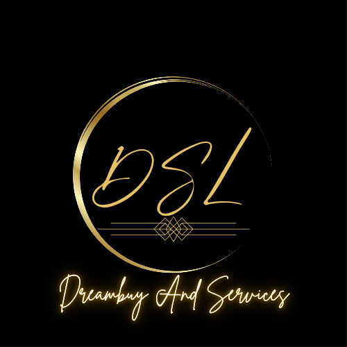 DSL | Affordable Hair Care, Wellness, Beauty, Accessories & More ...